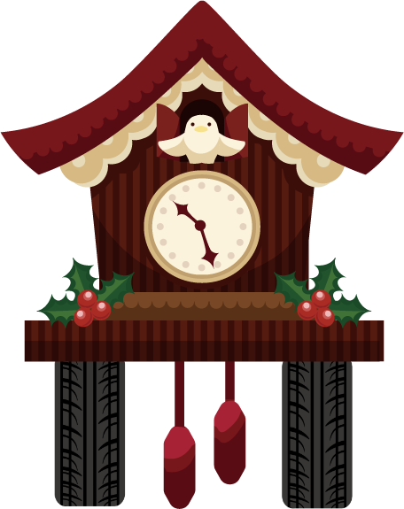 ゆん (@yun_na_@otadon.com) - Otadon